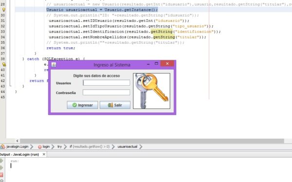 Códigos Java archivos - Programar es Fácil