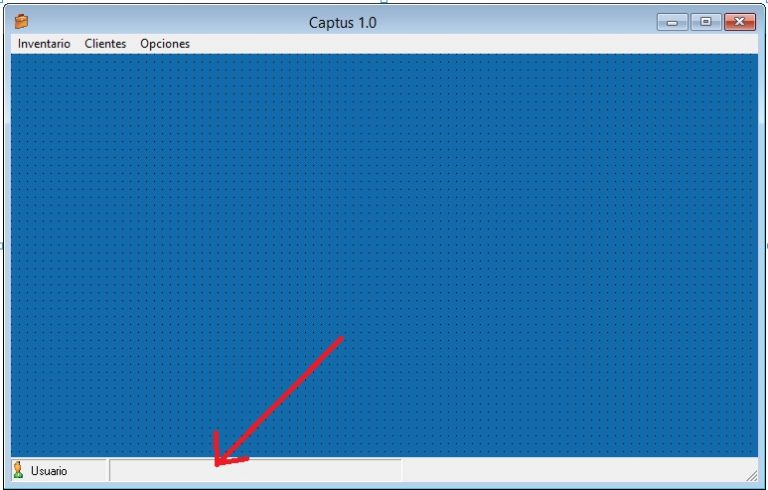 Parte 7 - Finalizando Login y Uso de Status Bar