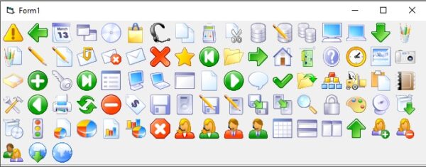 Descargas - Programar es Fácil